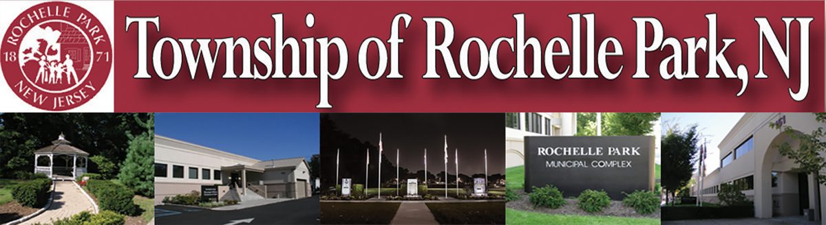 About Rochelle Park